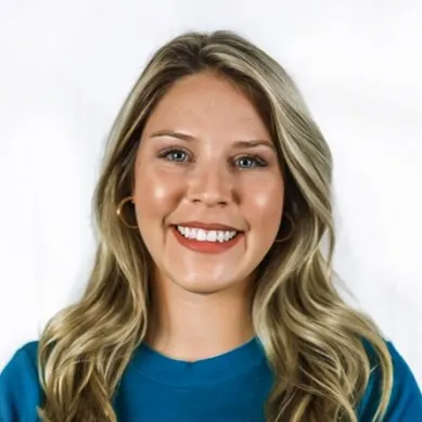 Dr. Robert Bierman, MD, Internal Medicine | Scottsdale, AZ | WebMD