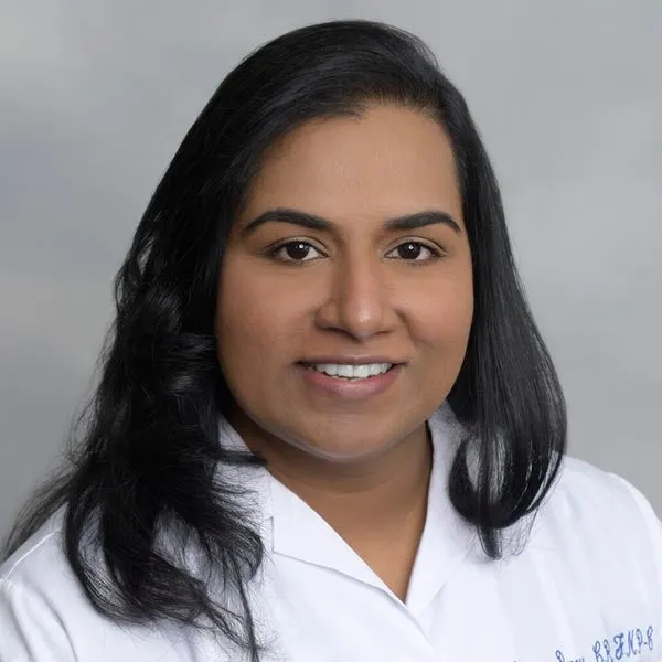 Dr. Larry Hahn, Family Medicine | Feasterville Trevose, PA | WebMD