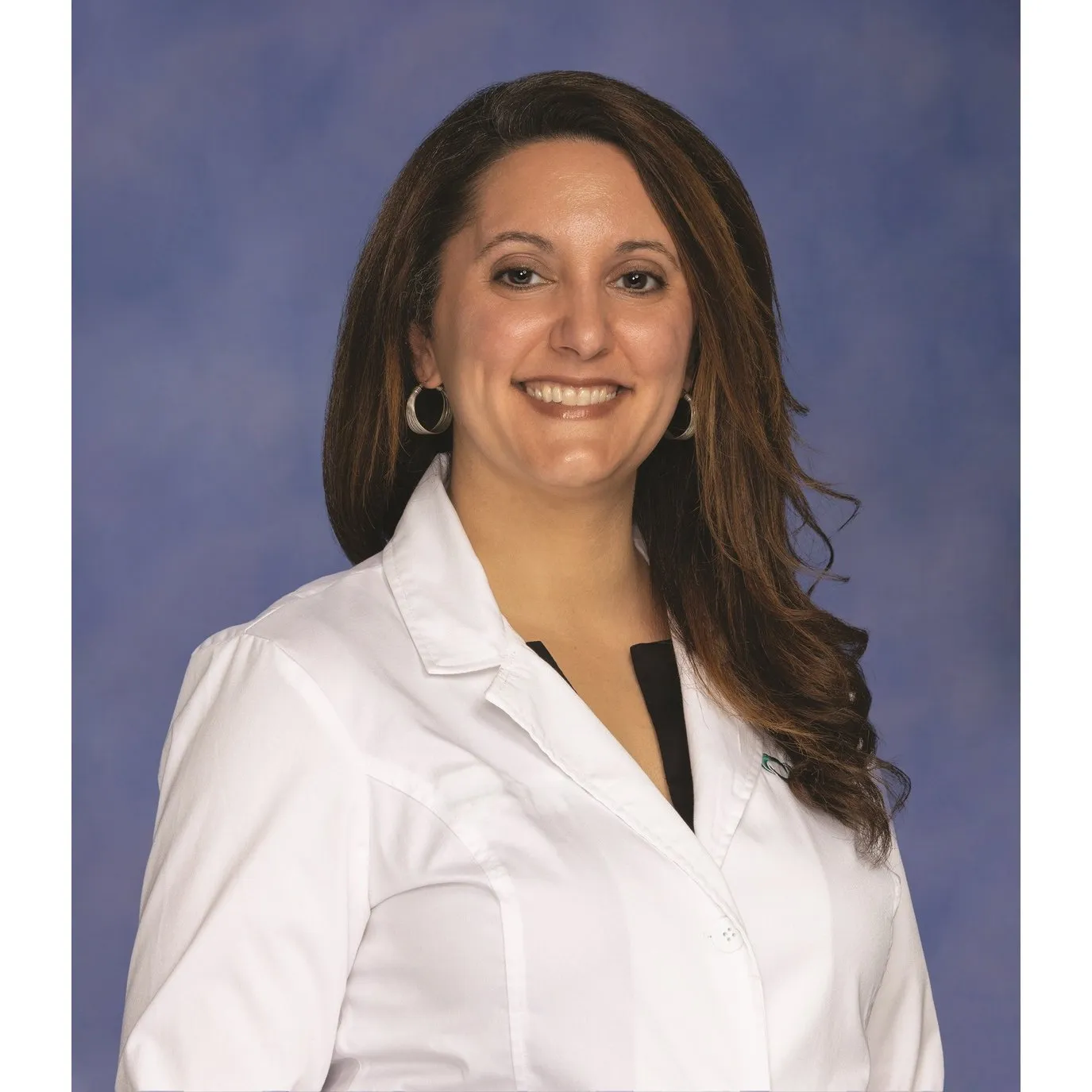 Dr. Marisol Gomez, Family Medicine | Largo, FL | WebMD