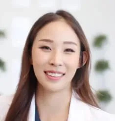 Dr. Sarah Park, DDS, Dentistry | Bellevue, WA | WebMD