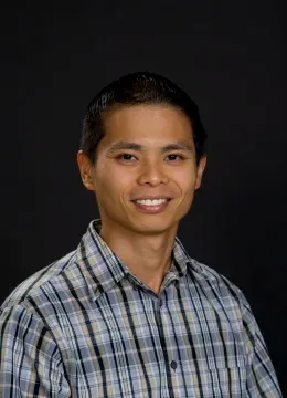 Dr. Faisal Musa, MD, Oncology | DEARBORN, MI | WebMD