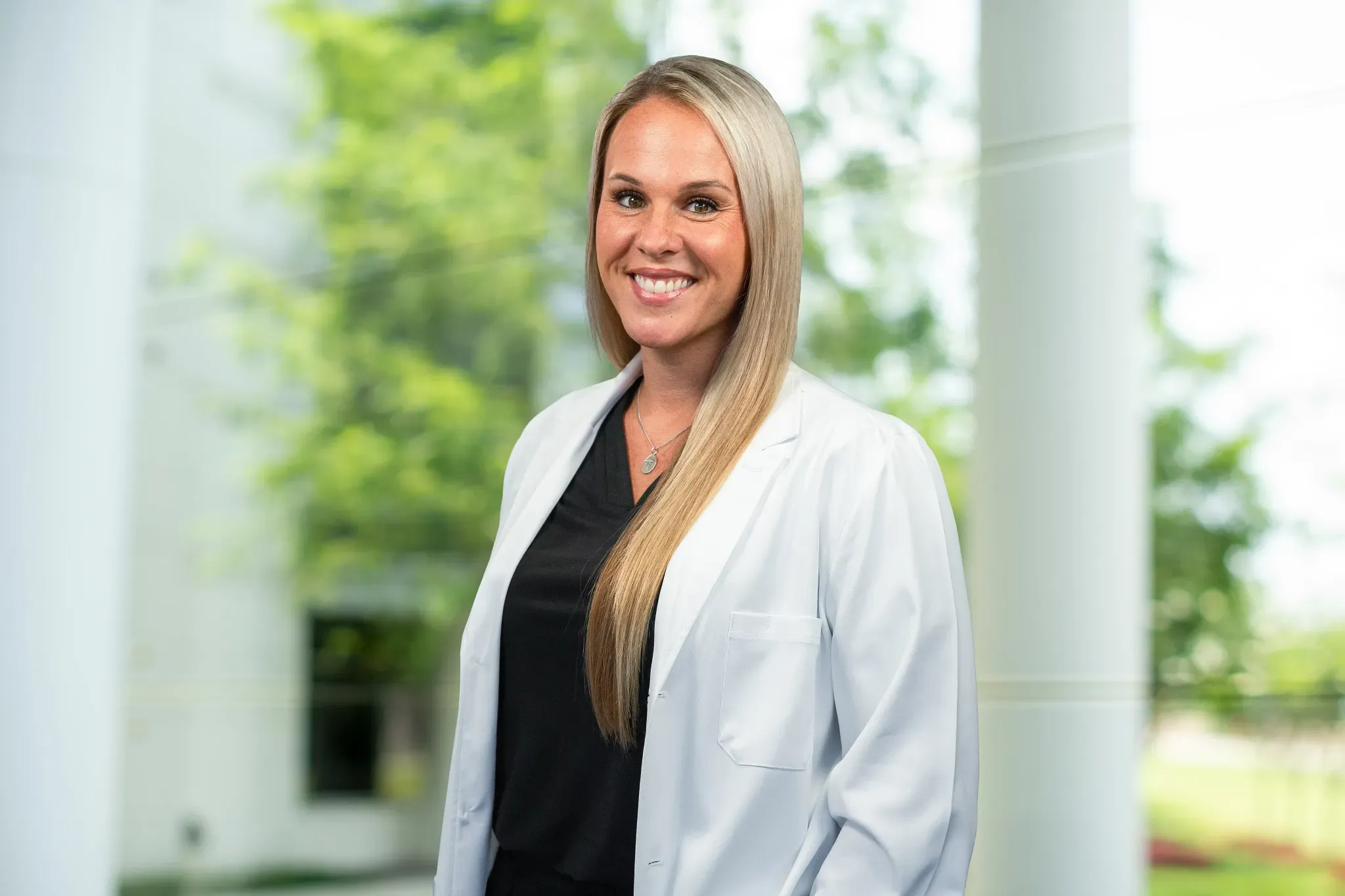 Dr. Jessica Peck, Family Medicine | Bartlesville, OK | WebMD