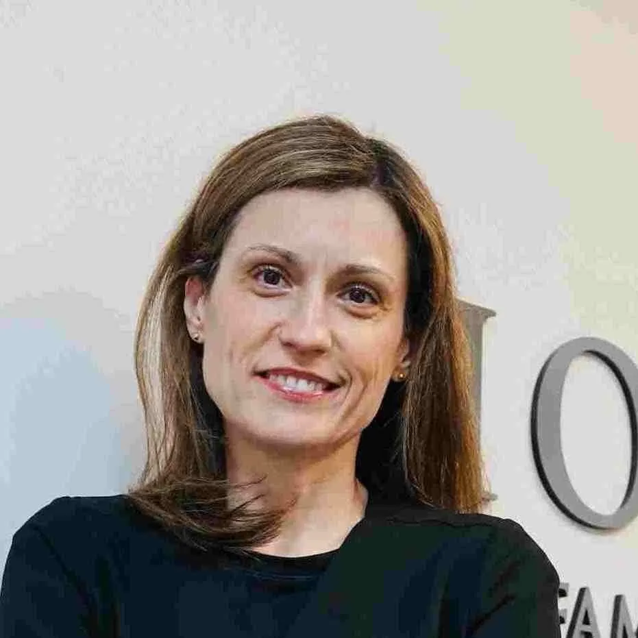 Dr. Damaris Ionut, Dentistry | Sterling Heights, MI | WebMD