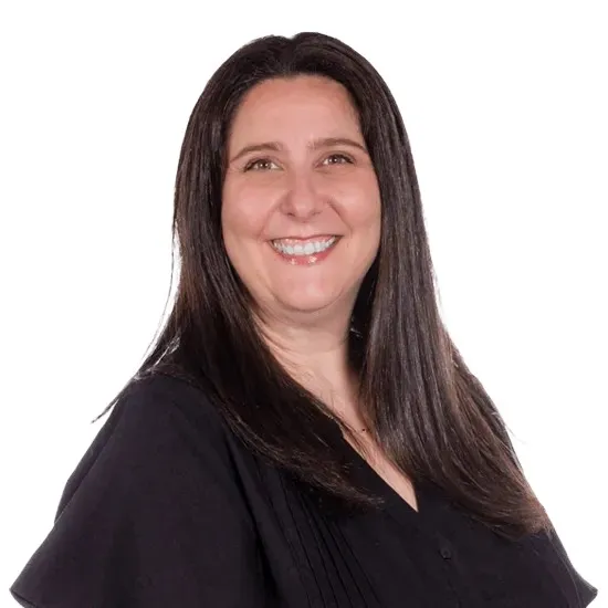 Dr. Wasim Haque, MD, Endocrinology, Diabetes & Metabolism | FLOWER ...