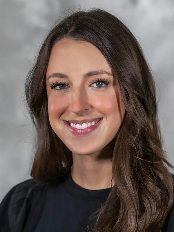 Dr. Justin Miller, MD, Orthopedic Surgery | Carmel, IN | WebMD