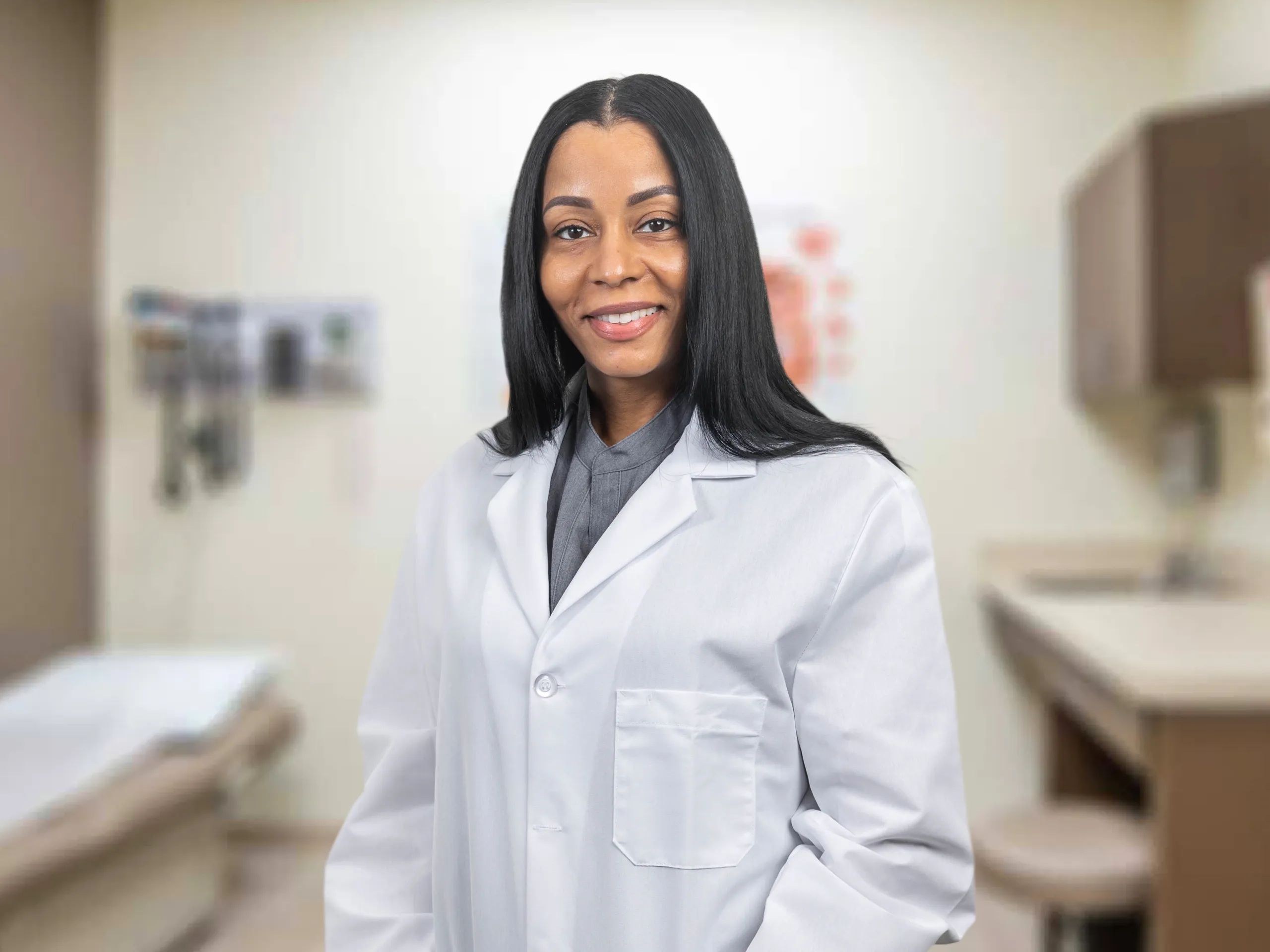 Dr. Ronald Pucillo, MD, Family Medicine | Sugar Land, TX | WebMD