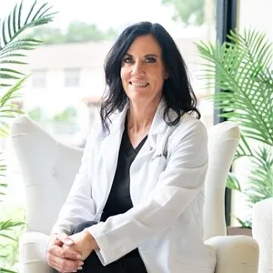 Dr. Kim Higgins, DO, Family Physician | Hurst, TX | WebMD