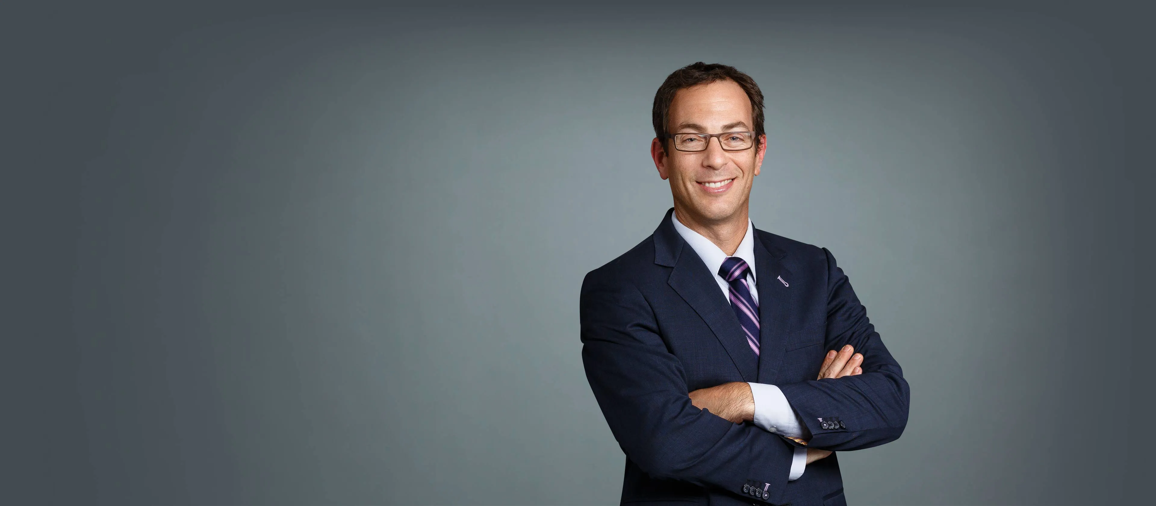 Dr. Gregg Klein, MD, Orthopedic Surgery | PARAMUS, NJ | WebMD