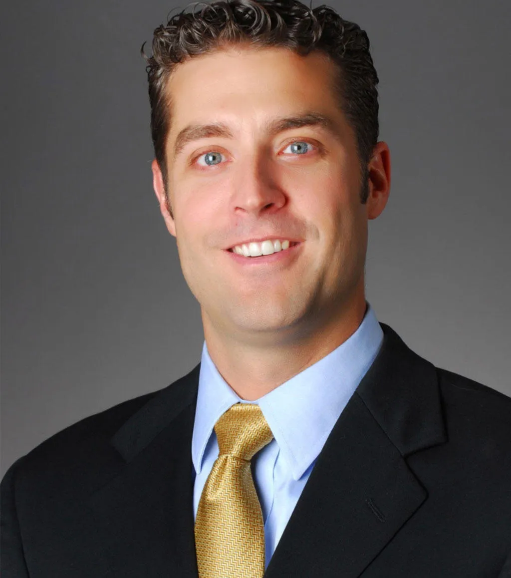 Dr. Deepak Patel, MD, Cardiovascular Disease | Fort Worth, TX | WebMD