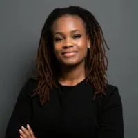 Anne Deluca, Nurse Practitioner | Hooksett, NH | WebMD