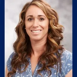 Brittany Saenz, FNP, Family Physician | Goodyear, AZ | WebMD