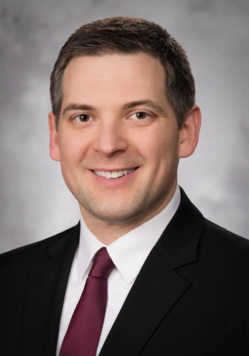 Dr. Raymond Smith, MD, Family Medicine | Brighton, MI | WebMD