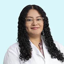 Sandy Blanco, Nurse Practitioner | Los Angeles, CA | WebMD