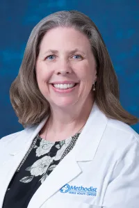 Kathryn Tucker, NP, Nurse Practitioner | Colleyville, TX | WebMD