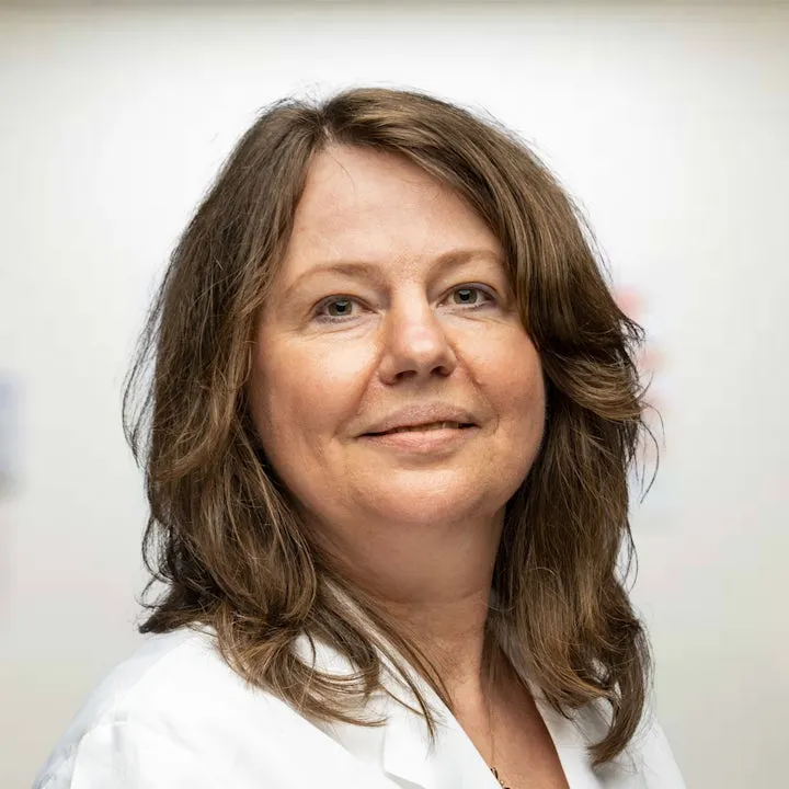 Dr. Larry Baylis, DO, Family Medicine | Clarkston, MI | WebMD