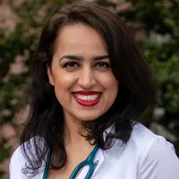 Samira Shokati, Nurse Practitioner | Woodinville, WA | WebMD