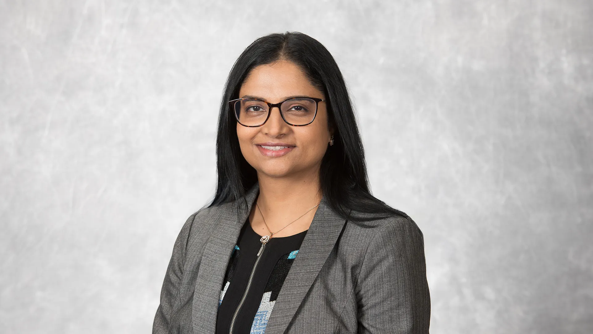 Dr. Swapna Chalasani, MD, Internist | Tempe, AZ | WebMD