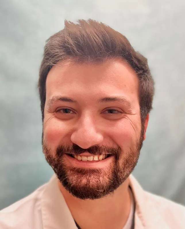 Dr. John Galanis, Optometry | Saint Louis, MO | WebMD