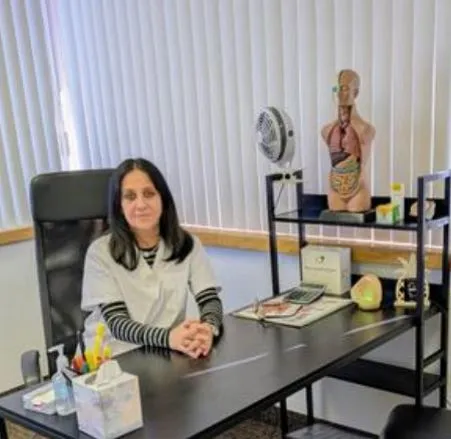 Dr. Rogelio Machuca, MD, Family Medicine | LAS VEGAS, NV | WebMD