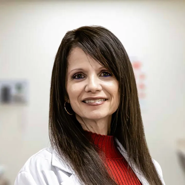 Dr. Alif Sarah, MD, Internist | Tucson, AZ | WebMD