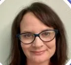 Dr. Lucy Dey, MD, Endocrinologist | JOLIET, IL | WebMD