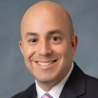 Dr. James Eaton, MD, Urology | Stockbridge, GA | WebMD