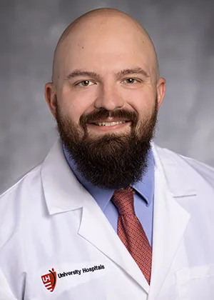 Dr. Marc Trommer, DO, Family Medicine | Twinsburg, OH | WebMD