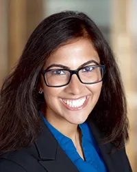 Noran Neurological Clinic in Lake Elmo, MN