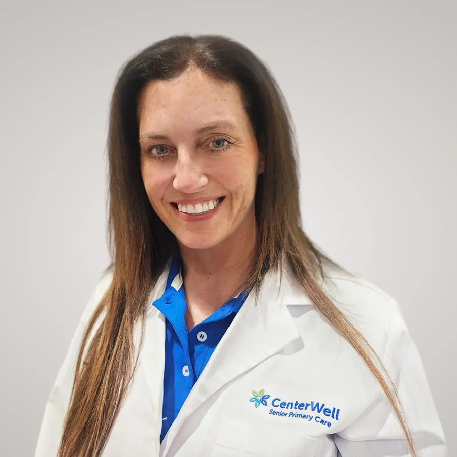 Shelley Estes, APRN, Other Specialty | Lexington, KY | WebMD