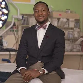 Kahari Scott, Nurse Practitioner | Lawrenceville, GA | WebMD