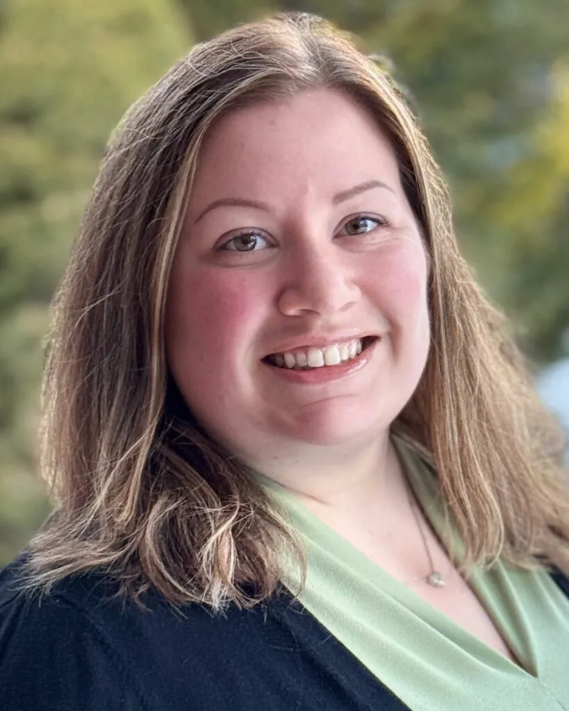 Rachel Horvath, Nurse Practitioner | Bensalem, PA | WebMD
