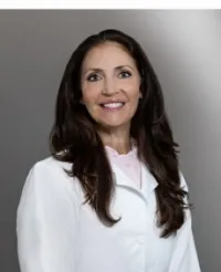 Dr. Bridget Bellingar, DO, Family Medicine | Seminole, FL | WebMD