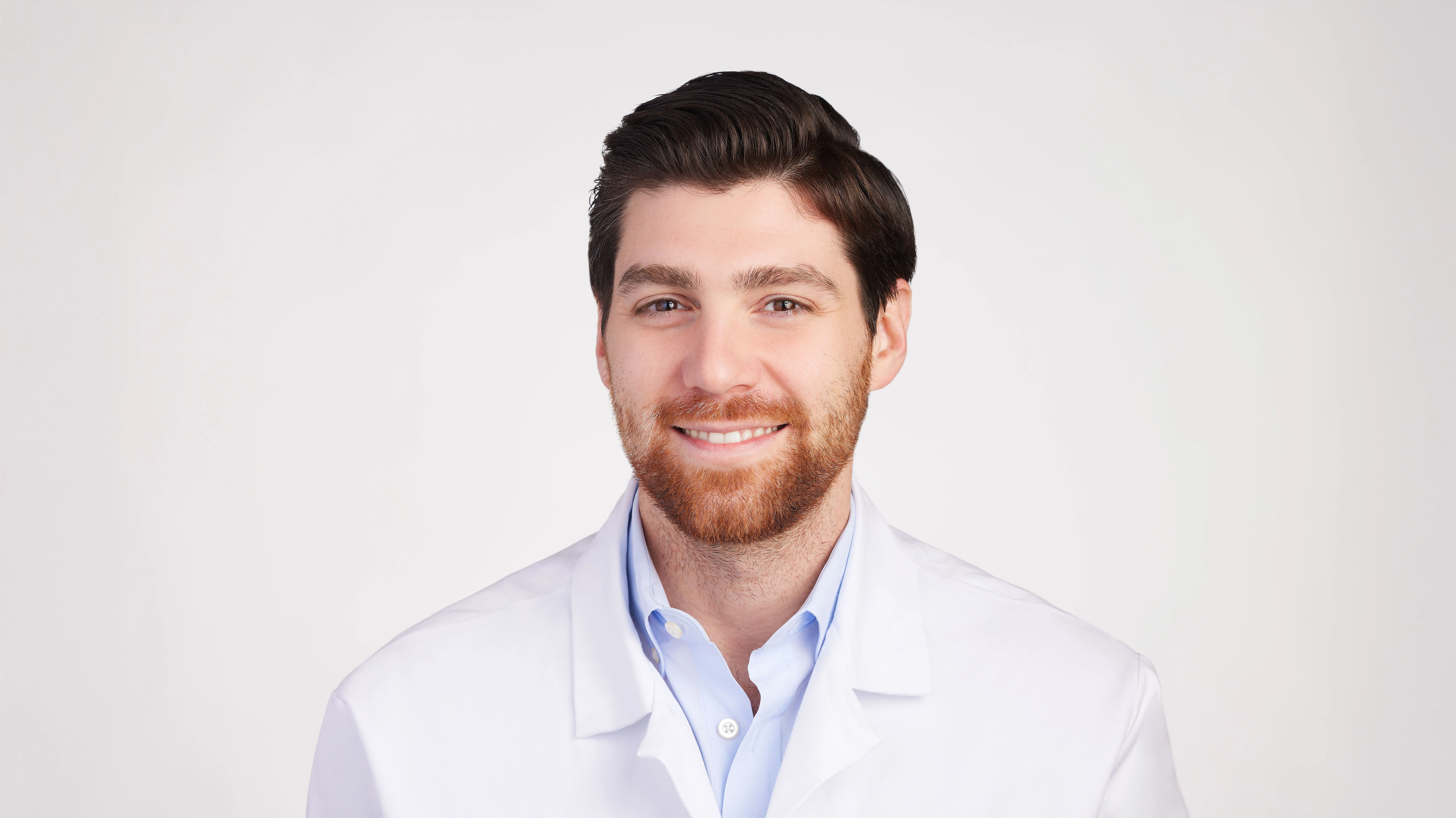 Dr. Christopher Gold, DO, Internal Medicine | New York, NY | WebMD