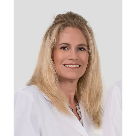 Dr. Jennifer Owen, MD, Obstetrics & Gynecology | Lubbock, TX | WebMD