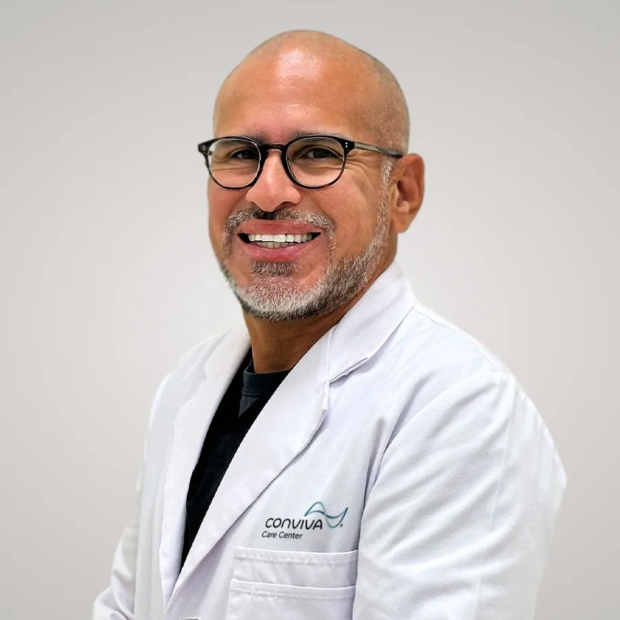 Dr. Shaun Jackson, MD, Pain Medicine | San Antonio, TX | WebMD