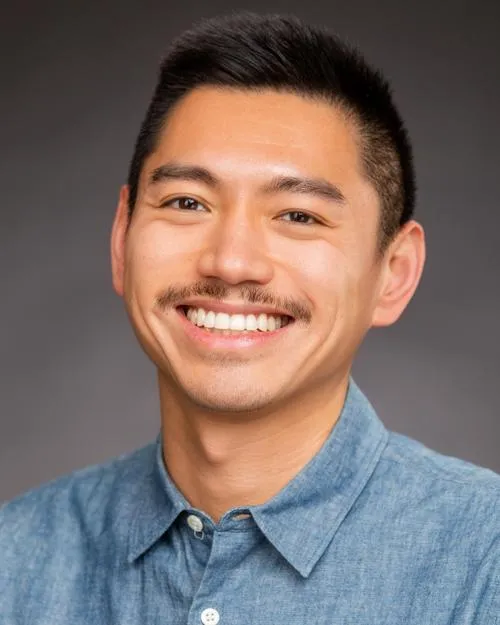 Swedish Sand Point Primary Care in Seattle, WA