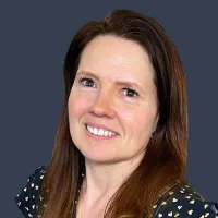 Medstar Medical Group Womens Health in Leonardtown, MD