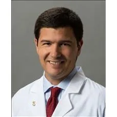 Dr. Tony Talebi, MD, Oncology | Homestead, FL | WebMD