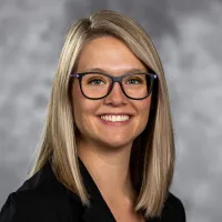 Dr. Shelby Schuster, APRN-CNP, Family Medicine | Perrysburg, OH | WebMD