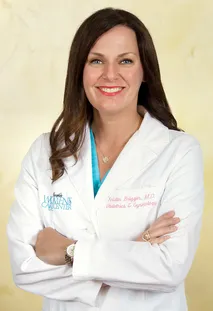 Hca Houston Healthcare Medical Center: Houston, TX