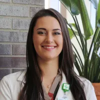 Dr. Matthew Riesen, MD, Family Medicine | Saint Marys, OH | WebMD