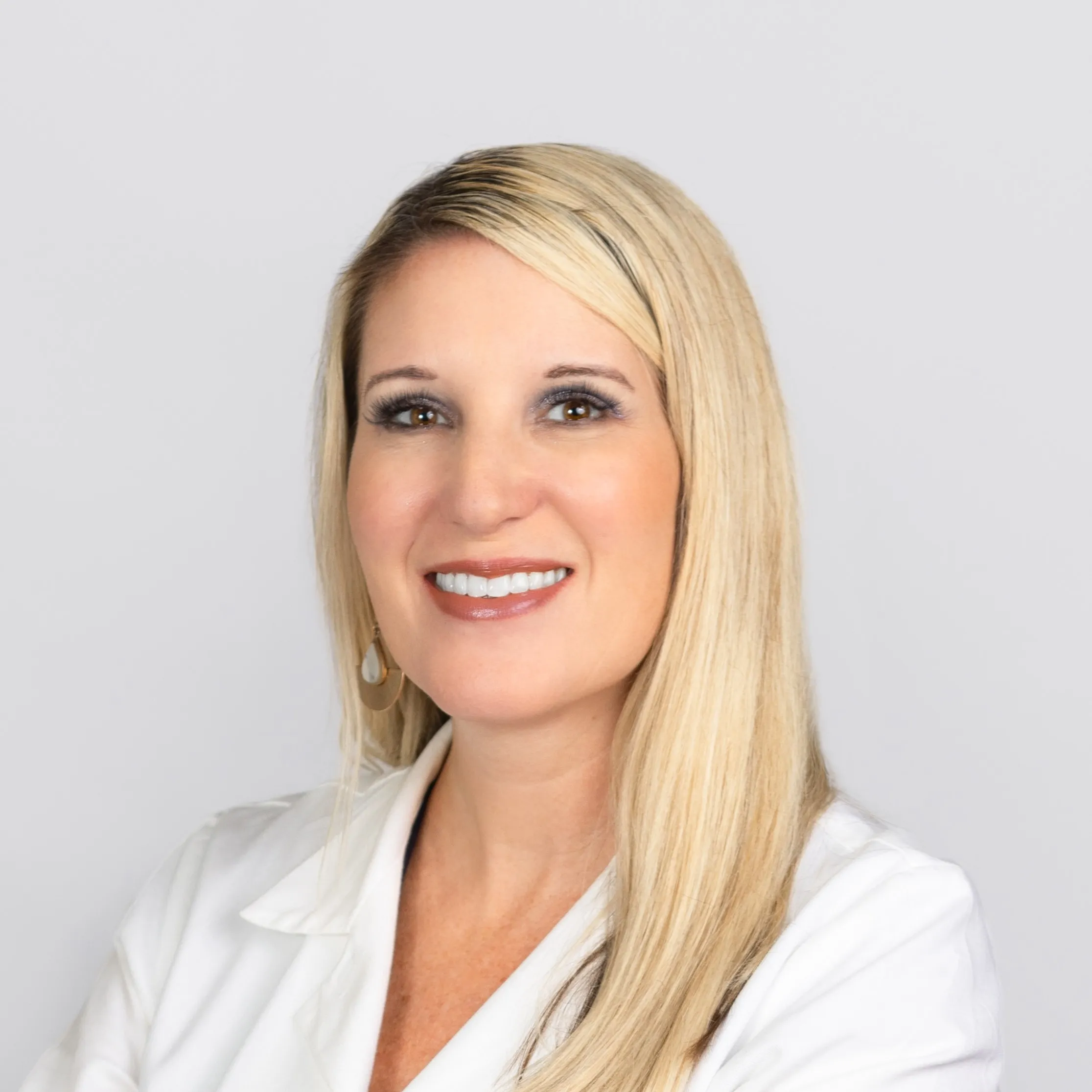 Tiffany Dearman, FNP, Nurse Practitioner | Meridian, MS | WebMD