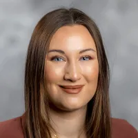 Courtney Puri, Nurse Practitioner | Toledo, OH | WebMD