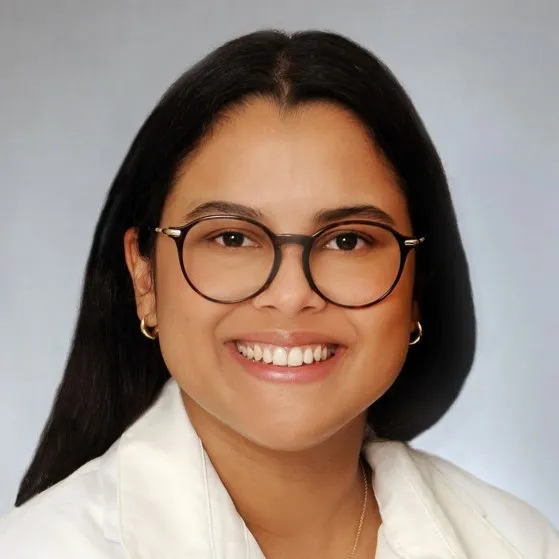 Dr. Luisa Brito, Internal Medicine | Boca Raton, FL | WebMD