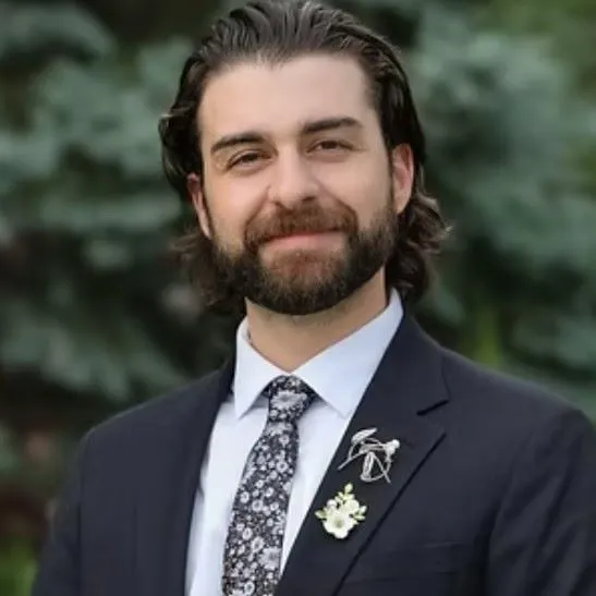 Dr. Jake Eberth, DC, Chiropractor | West Seneca, NY | WebMD