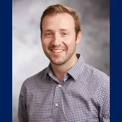Dr. Jacob Adams, MD, Orthopedic Surgery | Scottsdale, AZ | WebMD