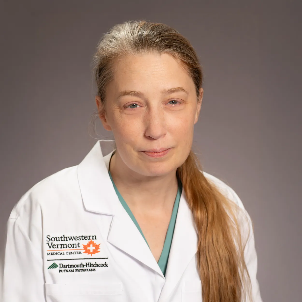 Dr. Catherine Faulkner, Family Medicine | Hoosick Falls, NY | WebMD