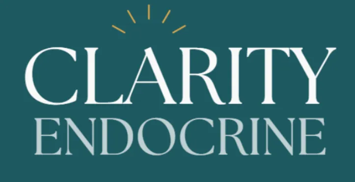 Dr. Elisa Rogowitz, MD, MBA, Endocrinologist | Centennial, CO | WebMD