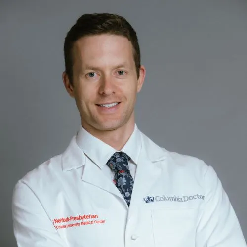 Dr. Ian Barnes, Family Medicine | FOREST HILLS, NY | WebMD