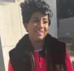 Zina Clark, Nurse Practitioner | Memphis, TN | WebMD